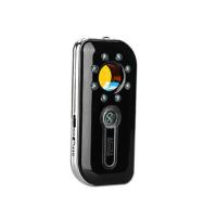 China NX-K300 Spy Camera Detector with 350mAh Battery and 8-10 Hour Operation for Anti-Theft Security for sale