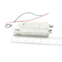 China 100W 830-940MHz RF Power Module with 50dB Gain and 32V DC Input for Signal Applications for sale