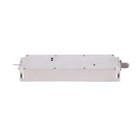 China 100W LDMOS Anti-Drone RF Jamming Module 600-700MHz Frequency Range with 50dB Gain for sale