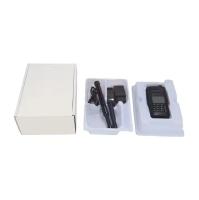 China Portable Broadband UAV Detection Equipment 300-6200 MHz Low Power High Integration for sale