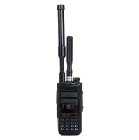 China Portable Broadband UAV Detection Equipment 300-6200 MHz Low Power High Integration for sale