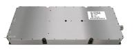 China NXPA20-1000MHz 200W RF Power Amplifier | 20MHz-1000MHz Frequency Range | 358×150.5×33.5 mm Compact Design for sale