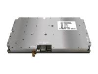 China PA500-2700MHz 100W RF Power Amplifier with 50dB Gain and 32V Power Supply for EMC Testing for sale