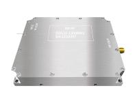 China NXRF Pro DDS Signal Generator 10-1500MHz Adjustable Frequency System with Standby Feature Command-activated Standby for sale