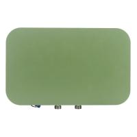 China Revenge Angel XPRO5824G2F2X4W X2 Dual-Band Signal Amplifier with 4000mW Output Power and 2 km Range for sale