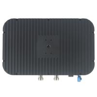 China Revenge Angel XPRO5824G2F2X4W X2 Dual-Band Signal Amplifier with 4000mW Output Power and 2 km Range for sale