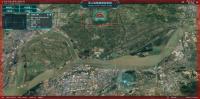 China SkyGuardian Lite Low-Altitude Drone Surveillance System AC 100-240V 500-1000m Range for sale