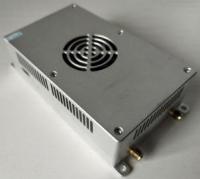 China FuryLink Anti-Jamming Communication System with 30km Range, 2000 Hop/Second FHSS and 200MHz Bandwidth for sale