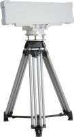China TriGuard 3D Drone Detection Radar - 5 Km Range, 500+ Target Tracking, X Band Pulse-Doppler Technology for sale
