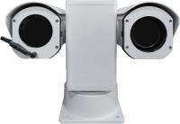China NexusView E/O Drone Tracking Camera 48x Optical Zoom Visible-light AI-powered Target Tracking for sale