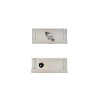 China Gallium Nitride Anti-Drone Module 10-50W DC+28V Compact GaN UAV Countermeasure for sale