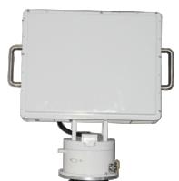 China Customizable Low-altitude Surveillance Radar with GaN Technology for Anti Drone Applications for sale