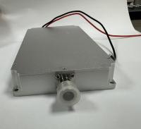 China 200W 2.4GHz GaN RF Power Amplifier with Built-in Circulator for Anti-Drone Countermeasure for sale