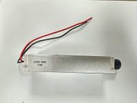 China 100W GaN RF Power Amplifier Anti-Drone Countermeasure Module with 700-1000MHz Frequency Range and Lora Module for sale