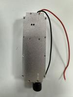 China 100W GaN RF Power Amplifier Anti-Drone Countermeasure Module with 700-1000MHz Frequency Range and Lora Module for sale