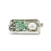 China 50W 400-600MHz GaN RF Power Amplifier with Built-in Circulator for Anti-Drone Countermeasure for sale