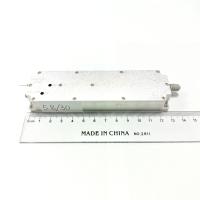 China 30W 5.8GHz GaN RF Power Amplifier with Built-in Circulator for Anti-Drone Countermeasure for sale