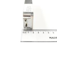 China 30W 5.8GHz GaN RF Power Amplifier with Built-in Circulator for Anti-Drone Countermeasure for sale