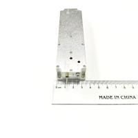 China 30W 5.8GHz GaN RF Power Amplifier with Built-in Circulator for Anti-Drone Countermeasure for sale