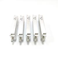 China 30W 560-650MHz GaN RF Power Amplifier with Built-in Circulator for Anti-Drone Countermeasure for sale