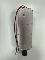 China 100W 2500-2700MHz GaN RF Power Amplifier with Built-in Circulator for Anti-Drone Systems for sale