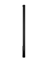 China Outdoor Fiberglass Spring Omnidirectional Antenna 5dBi High Gain for Drone Countermeasures for sale