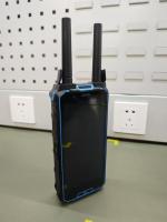 China 650g Unmanned Aerial Vehicle Detector 4h Endurance for Effective Aerial Detection for sale