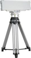 China TriGuard 3D Drone Detection Radar with 5 Km UAV Detection Using Pulse-doppler Technology for sale