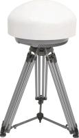 China GaN Technology Anti Drone Module with Superior Interception and Maximum Security for 5.8GHz UAV Neutralization for sale