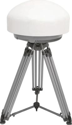China GaN Technology Anti Drone Module with Superior Interception and Maximum Security for 5.8GHz UAV Neutralization for sale