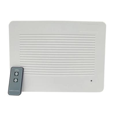 China 5G Ready Mobile Phone Signal Jammer 8-10 Bands Hidden Antennas WiFi Jamming for sale