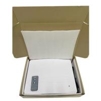 China 5G Ready Mobile Phone Signal Jammer 8-10 Bands Hidden Antennas WiFi Jamming for sale