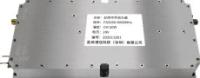 China PA1100 1280MHz 100W VHF Power Amplifier Module for RF Jamming Anti Drone Systems for sale