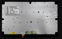 China 32V 3000MHz NXPA2000 VHF RF Amplifier Module 100W PA for sale