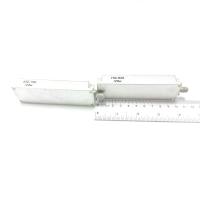China 20W 650-750MHz GaN RF Power Amplifier Module with Built-in Circulator for Anti-Drone for sale
