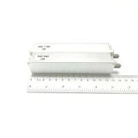 China 20W 840-960MHz GaN RF Power Amplifier Module Anti-Drone Built-in Circulator for sale
