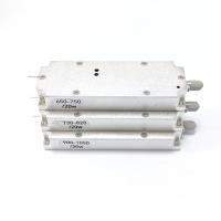 China 20W 900-1050MHz GaN RF Power Amplifier Module with Built-in Circulator for Anti-Drone for sale