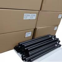 China 500-600MHz Communication Antenna with GaN RF Module for Anti Drone Applications for sale