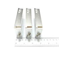 China 50W 1500-1600MHz GaN RF Power Amplifier Module for UAV Interference with LoRa for sale
