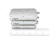 China 50W 1500-1600MHz GaN RF Power Amplifier Module for UAV Interference with LoRa for sale