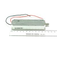 China 50W 2100-2200MHz GaN RF Power Amplifier Module with Built-in Circulator for UAV Interference for sale