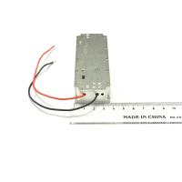 China 50W 2100-2200MHz GaN RF Power Amplifier Module with Built-in Circulator for UAV Interference for sale