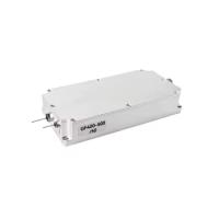 China 50W 400-500MHz LoRa Anti Drone Wireless RF Signal Amplifier Module for sale