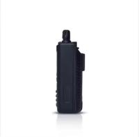 China Advanced Two-Channel Handheld Anti Drone Module with Precision Control and GaN Technology for sale