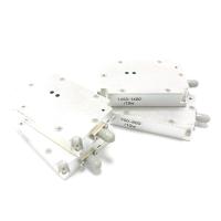China 10W 900-1000MHz GaN RF Power Amplifier Module for UAV Interference with Built-in Circulator for sale