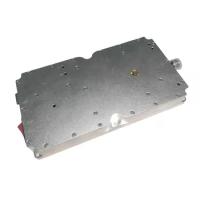 China 100W 20-512MHz Wireless LoRa RF Signal Amplifier Anti Drone Module for sale