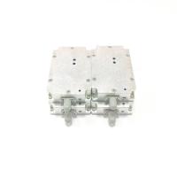China 10W 2200-2300MHz GaN RF Power Amplifier Module with Built-in Circulator for UAV Interference for sale
