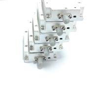 China 10W 2200-2300MHz GaN RF Power Amplifier Module with Built-in Circulator for UAV Interference for sale