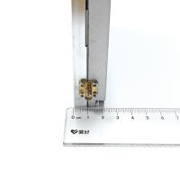 China PA25W 25W LoRa Anti Drone RF Module 700-100MHz GaN Signal Amplifier for sale