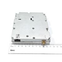 China PA25W 25W LoRa Anti Drone RF Module 700-100MHz GaN Signal Amplifier for sale
